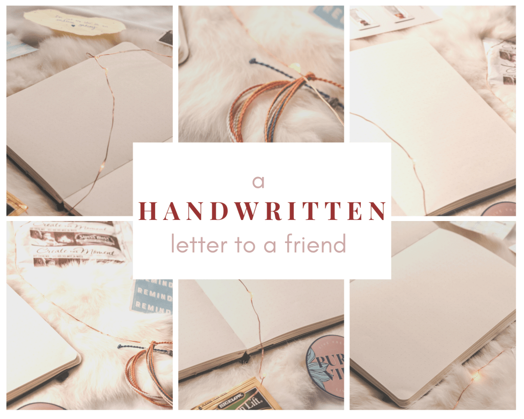 Pen Paling Ideas For Staying Connected During Quarantine – the striped ...