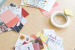 Ultimate Guide To Creating A Super Aesthetic Photo Collage – the ...