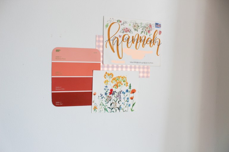 Ultimate Guide To Creating A Super Aesthetic Photo Collage – the ...