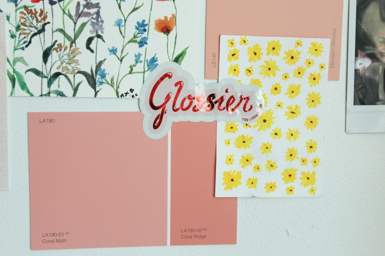 Ultimate Guide To Creating A Super Aesthetic Photo Collage – the ...