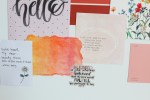 Ultimate Guide To Creating A Super Aesthetic Photo Collage – the ...
