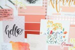 Ultimate Guide To Creating A Super Aesthetic Photo Collage – the ...