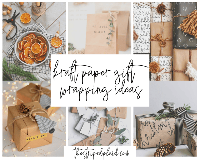 Brown Kraft Paper Wrapping Verpacking Kraft Paper 70 G/m² Wrapping
