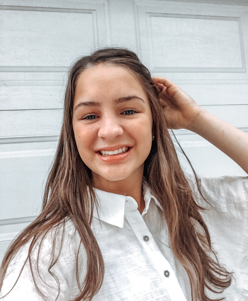 Answering Your Questions!! – the striped plaid